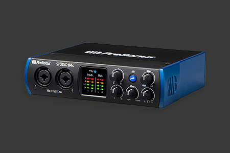 11 Best Audio Interfaces for Ableton in 2024: Tested & Rated