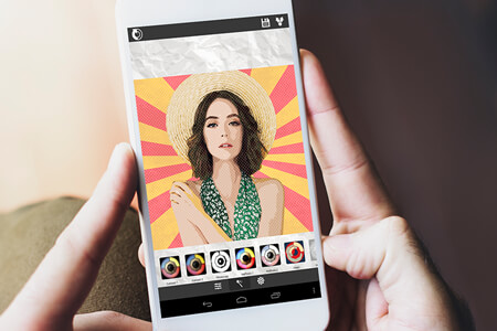 15 Best Apps for Making Photo Books in 2024