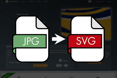 7 Best SVG to JPG Converters in 2025