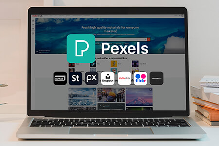 7 Best 3D Photo Apps for iOS and Android in 2025