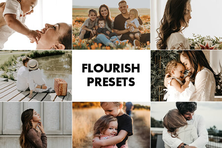 Kelvin Plimont Lr Brush Presets Review & FREE Alternatives 2025