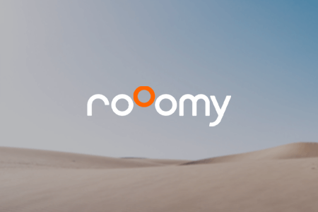 RoomSketcher Review 2025: Services & Benefits