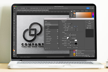 How to Use the Hand Tool in Photoshop: Beginner’s Guide