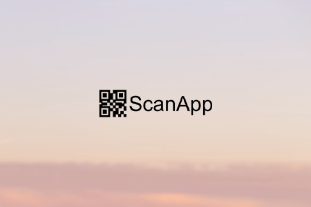 Pressfarm Review 2025: Benefits & Pricing