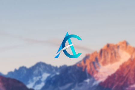 ImageChef Online-Editor und Fotoeffekte