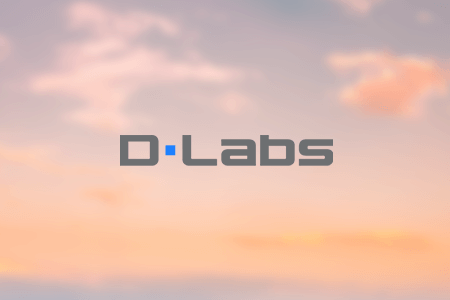 AppMySite Review 2023: Options & Benefits