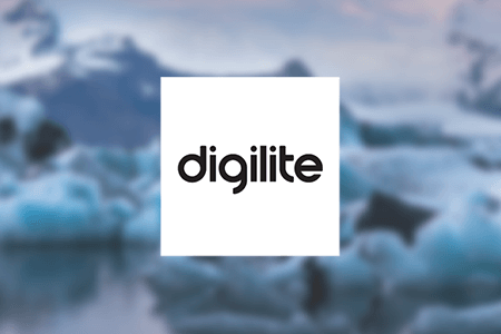 Applet3D Review 2023: Features & Benefits