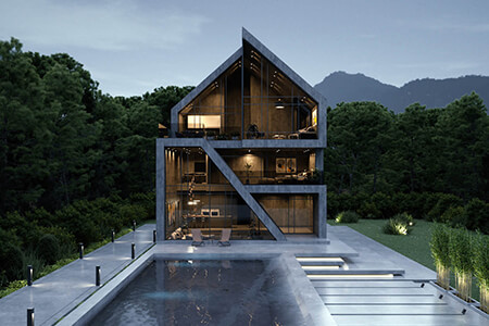 Mezink Review 2024: Benefits & Pricing