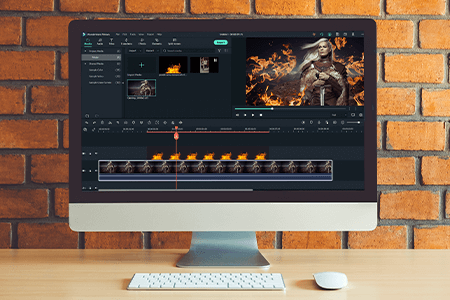 7 Best Masking Video Editors of 2025