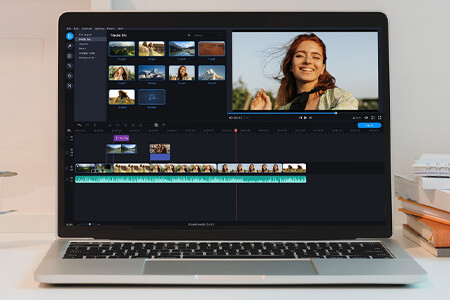 11 Best Video Review & Collaboration Software in 2025