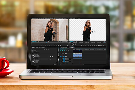 11 Best Video Review & Collaboration Software in 2025