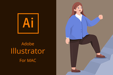 Adobe Illustrator CS6 Download Free