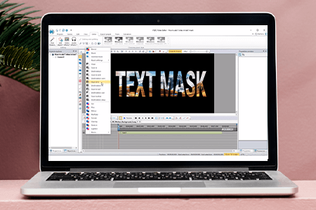 7 Best 4K Video Editing Software to Use in 2025