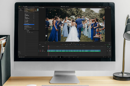 7 Best 4K Video Editing Software to Use in 2025
