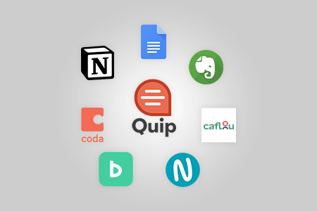 Hexowatch Review 2025: Main Benefits