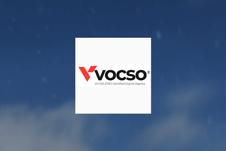 TrueConf Review: Benefits & Pricing in 2025