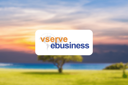 Render3DQuick Review 2023: Pros & Cons