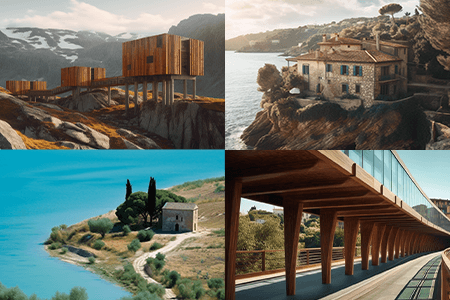 Wallet Factory Review 2025: Pros & Cons