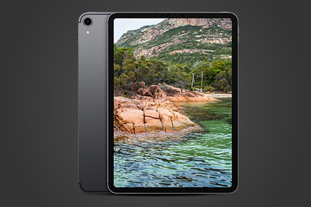 10 Best Rugged Tablets in 2025