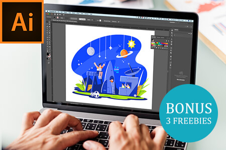 Adobe CC 2017: The Version That Cracked the Code for Creatives