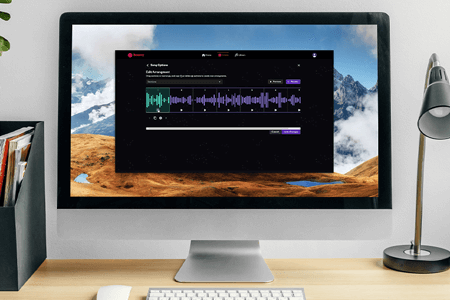 7 Best Online Newsroom Software to Use in 2025