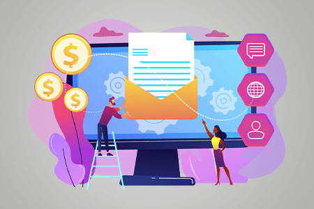 7 Best Online Newsroom Software to Use in 2025