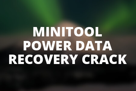 Stellar Photo Recovery Crack (Free Download)