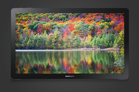 Top 6 Best 8-Inch Tablets in 2020