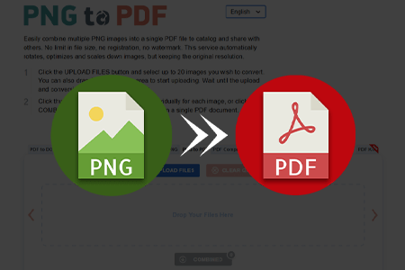 7 Best PPT to PDF Converters to Use in 2025