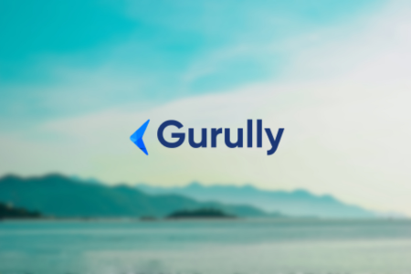 WPML Review 2023: Features & Peculiarities