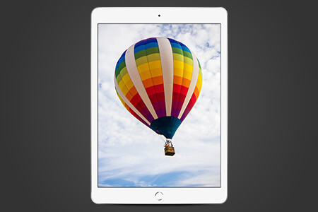 6 Best Tablets for Business and Work in 2020