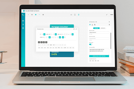 involve.me Review 2025: Pros & Cons