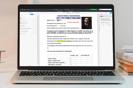 5 Best 3D PDF Viewers of 2025: Desktop & Online
