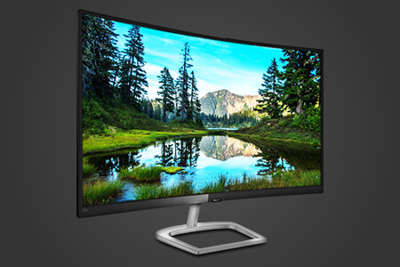 6 Best Vertical Monitors in 2020