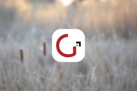 Y2Mate Review 2025: Benefits & Pricing