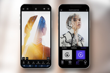 Y2Mate Review 2025: Benefits & Pricing