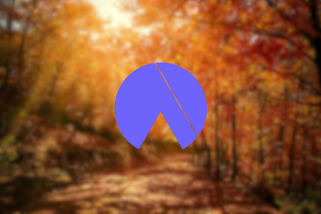 PPTube Review 2025: Pros & Cons