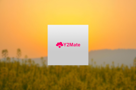 PPTube Review 2025: Pros & Cons