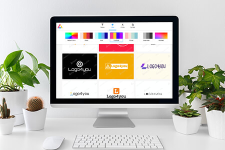 PPTube Review 2025: Pros & Cons