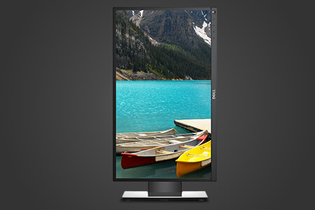 Top 6 Best Touch Screen Monitors for PC & Drawing