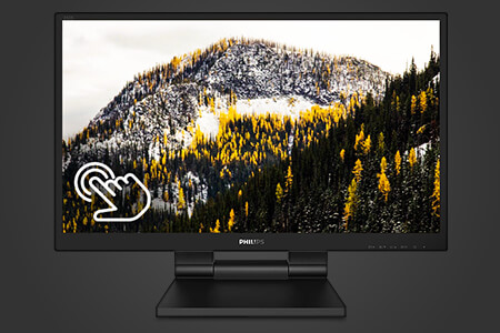 Top 5 Best 5K Monitors in 2025