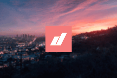 Backbone Review 2025: Benefits & Pricing