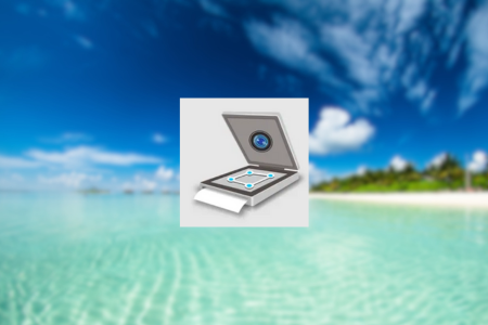 Backbone Review 2025: Benefits & Pricing