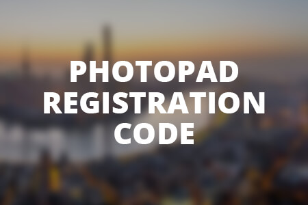 VideoPad Registration Code 2024 (Full Free Version)
