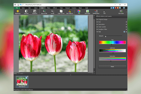 VideoPad Registration Code 2025 (Full Free Version)