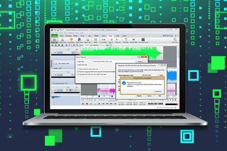 VideoPad Registration Code 2025 (Full Free Version)