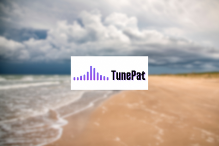 Track-POD Review 2025: Benefits & Pricing
