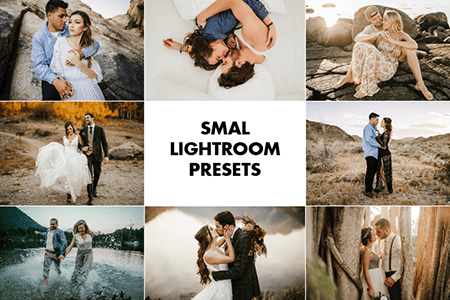 Heck Yeah Presets Review & FREE Alternatives