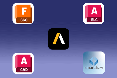 8 Best Lighting Design Software to Use in 2025