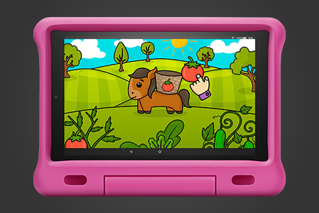 9 Best Tablets for School Use in 2025